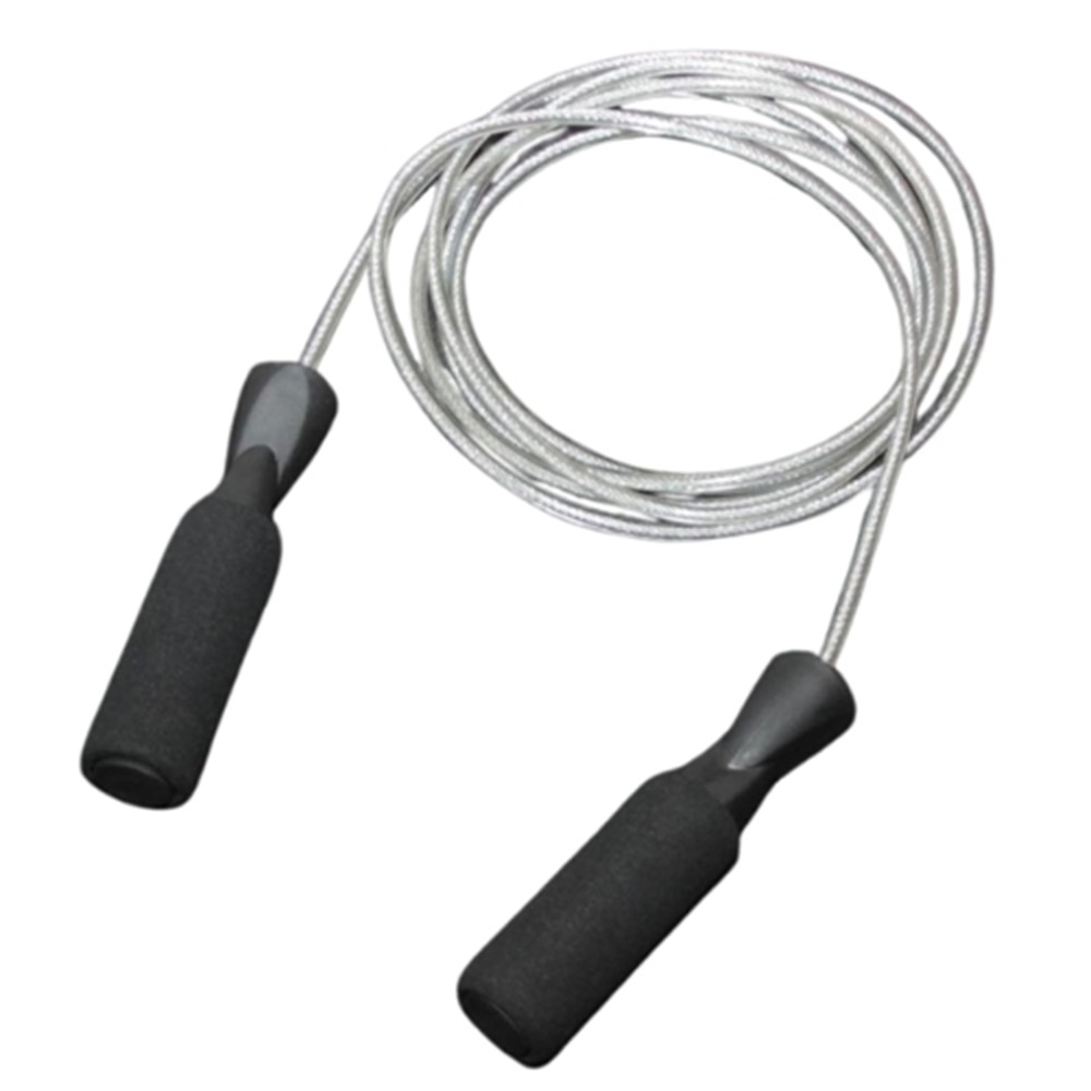 Višenamjenska vijača za kardio i HIIT trening - Proteka