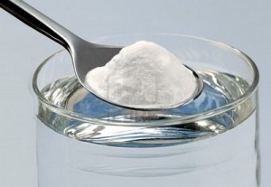 Vitamin C - askorbinska kiselina u prahu 200 g - Proteka