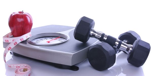 Sve što trebate znati o kalorijama - Proteka