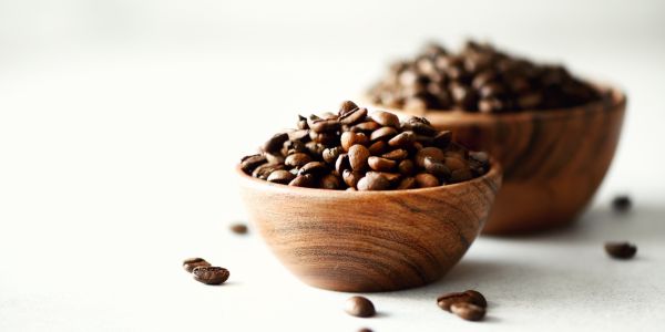 Pomažu li fat burneri efikasno mršavljenje? - Proteka