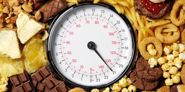 Koja hrana najviše deblja? - Proteka