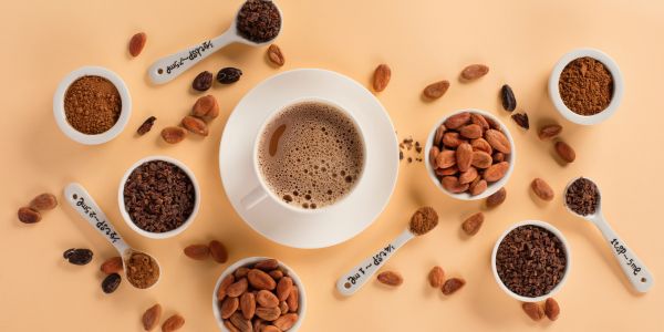 Nootropici za sportaše: Kako poboljšati fokus, koncentraciju i mentalnu ...